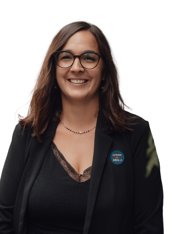 SBB - Abfallmanagement