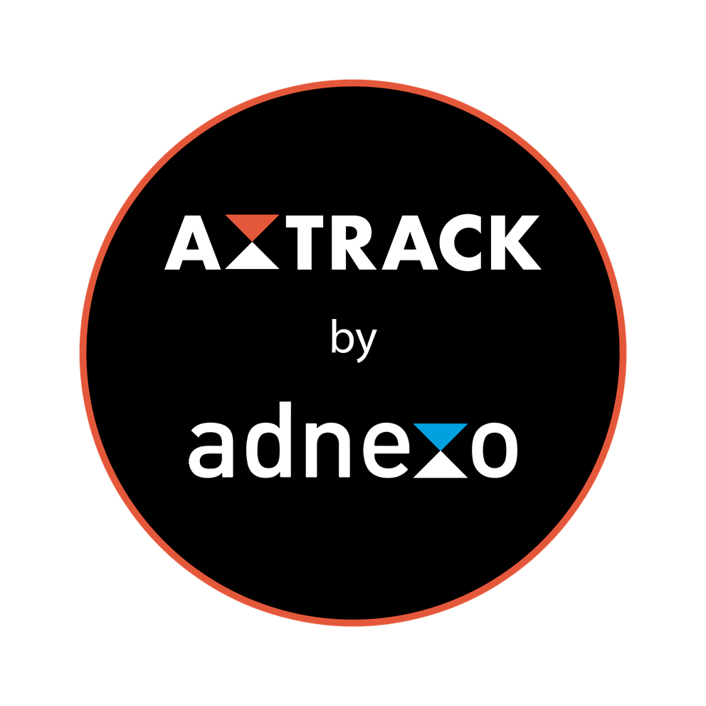 ax-track - die vielfältige Tracking-Software